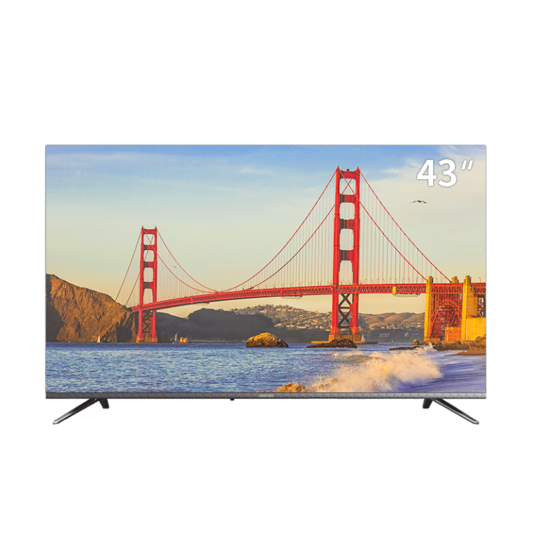 Coocaa reshaping TV industry through partnership, AIoTV and strong ...