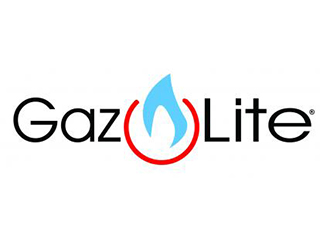 Energy firm targets P220M Gaz Lite LPG sales | INQUIRER.net