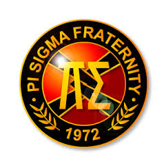 Pi Sigma commemorates Bonifacio Day with blood drive | INQUIRER.net