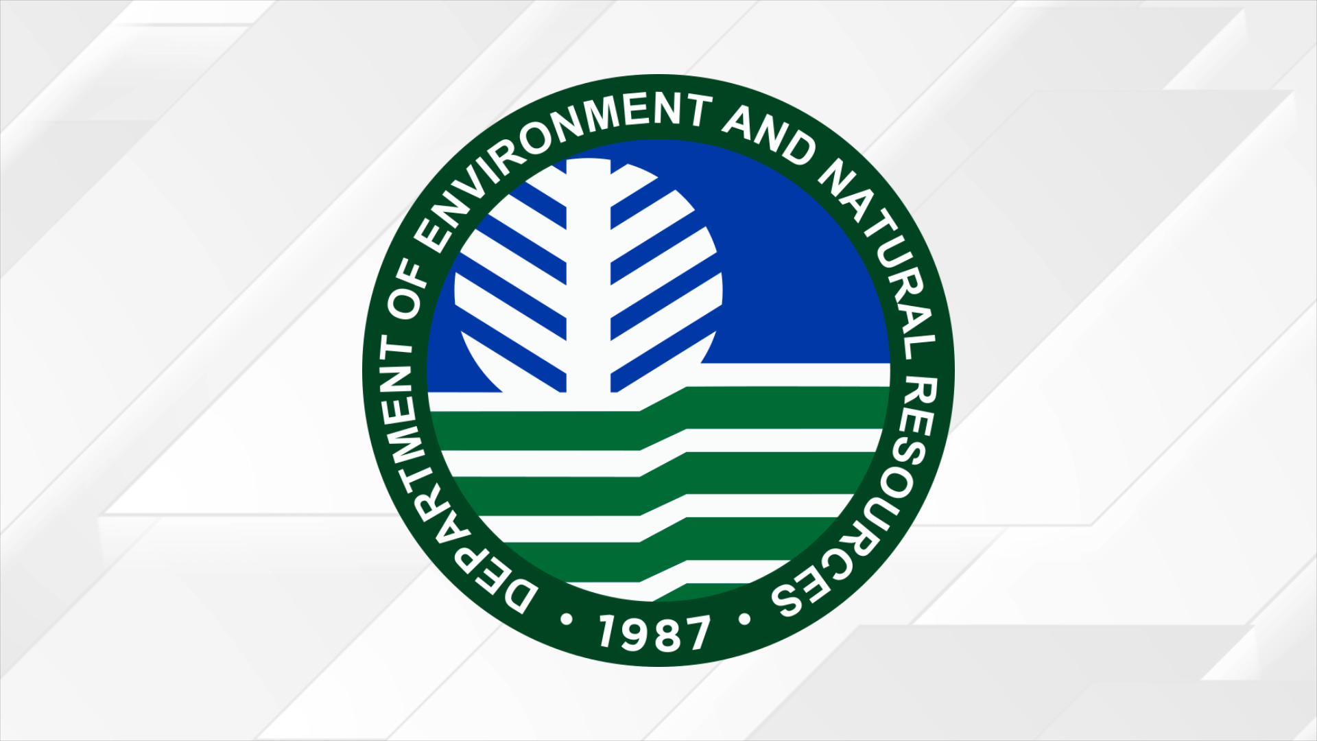 DENR regional execs get new assignments | INQUIRER.net