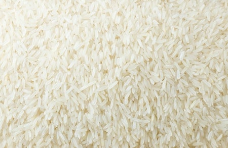 President’s decision to distribute confiscated rice to poor families ...