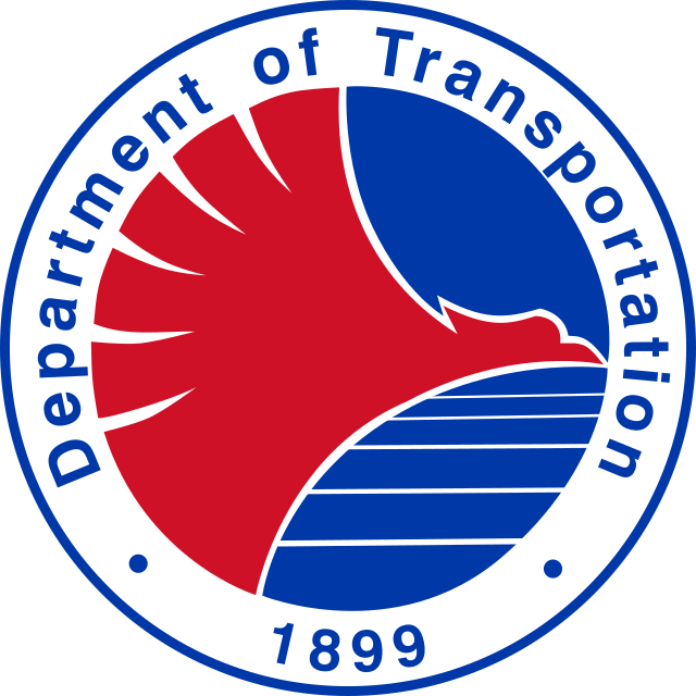 DOTr to PM Kishida: PH railways institute capable of training engineers ...