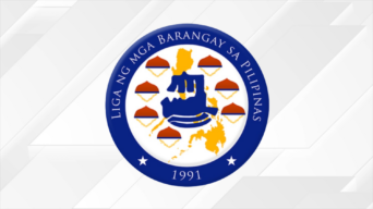 Nationwide study highlights crucial role of barangay officials in PH ...