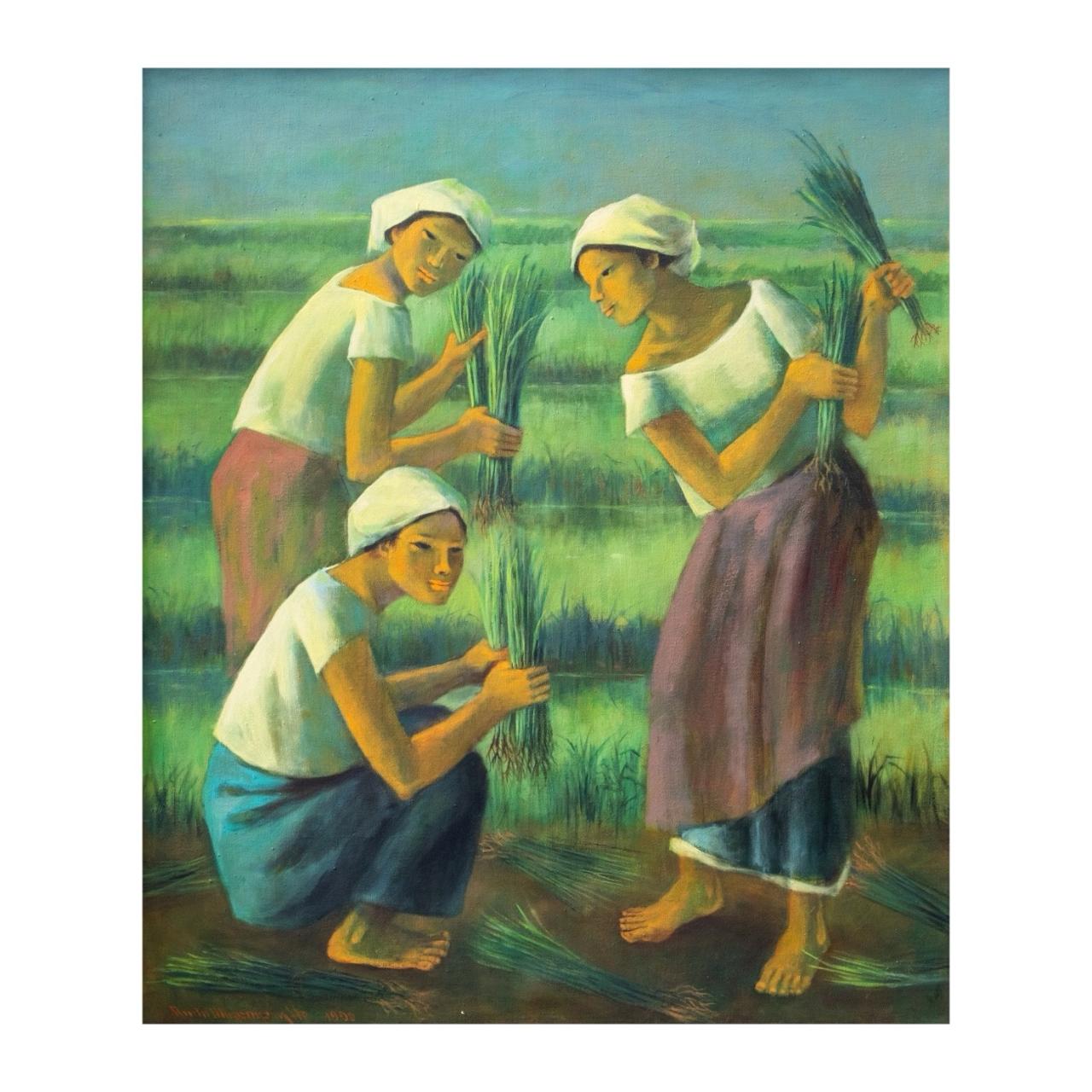 León Gallery - 08MARCH2024 - 01 - People, Events and Places | People ...