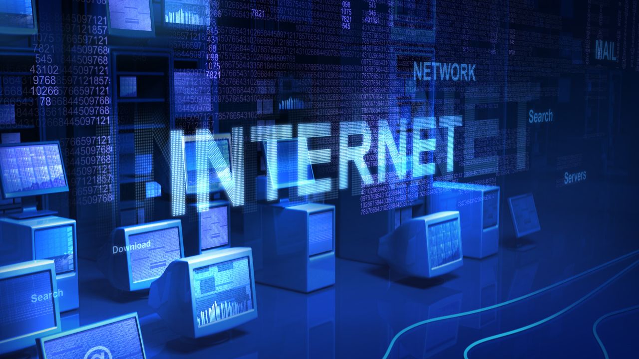 Building Code Revision Pushed To Help Improve Ph Internet Connection