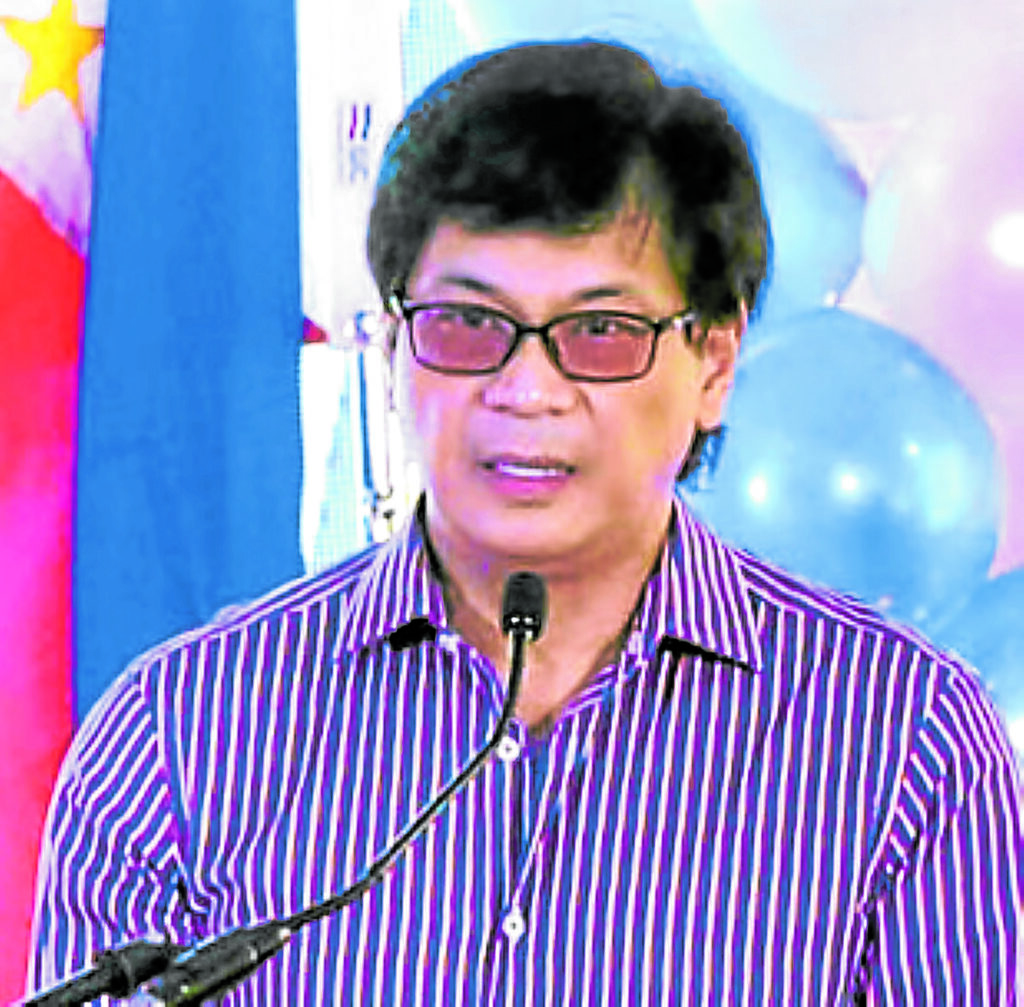 Job performance evaluation highlights top cabinet performers in Q1 2024 ...