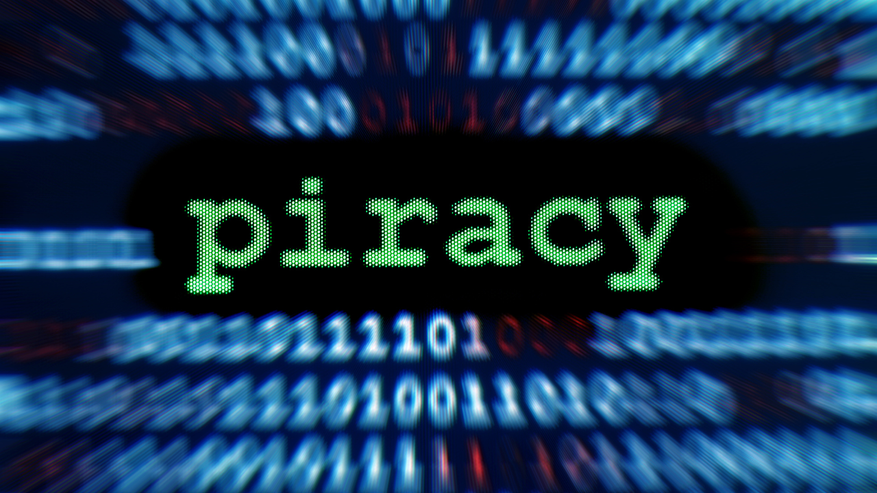 Online piracy causes revenue loss, says IPOPHL | INQUIRER.net