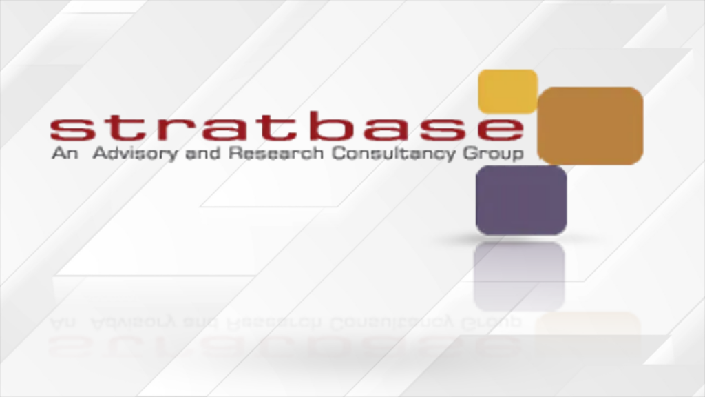 Stratbase marks 20th anniversary with ‘Pilipinas Conference’ | INQUIRER.net