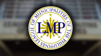LMP gathers over 1,400 mayors for 2025 assembly | INQUIRER.net