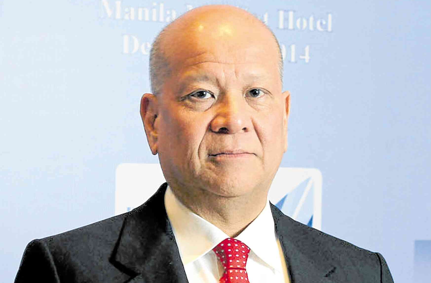 SMC levels up approach to corporate social responsibility efforts ...